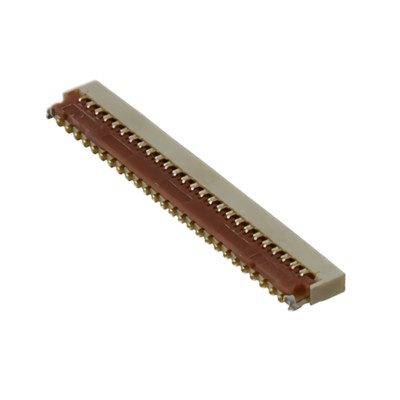 HRS FH36W-51S-0.3SHW(50) for sale
