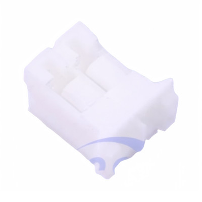 JXTCONN CXHP-4N-JK Rectangular Connector Housing