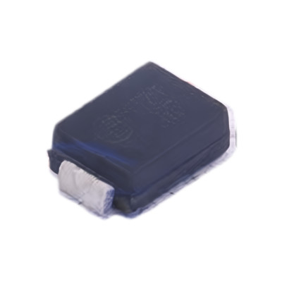 Liown SMCJ8.5CA TVS Diode
