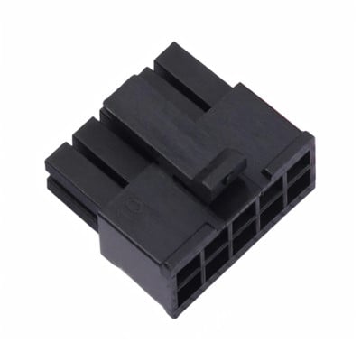 Hong Cheng HC-5557-MX3.0-2x7Y