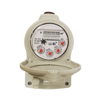 HRS FX2-120P-1.27SV(71) for sale