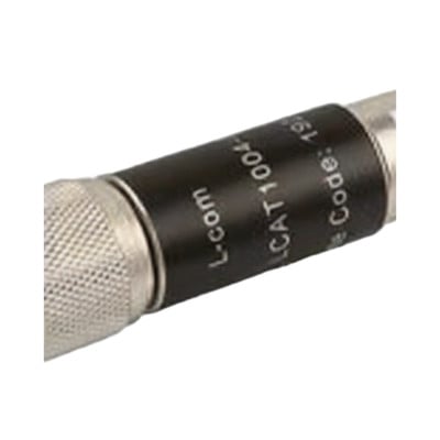 L-com LCAT1004-03 Attenuator for sale