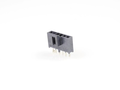 Molex 1053091307