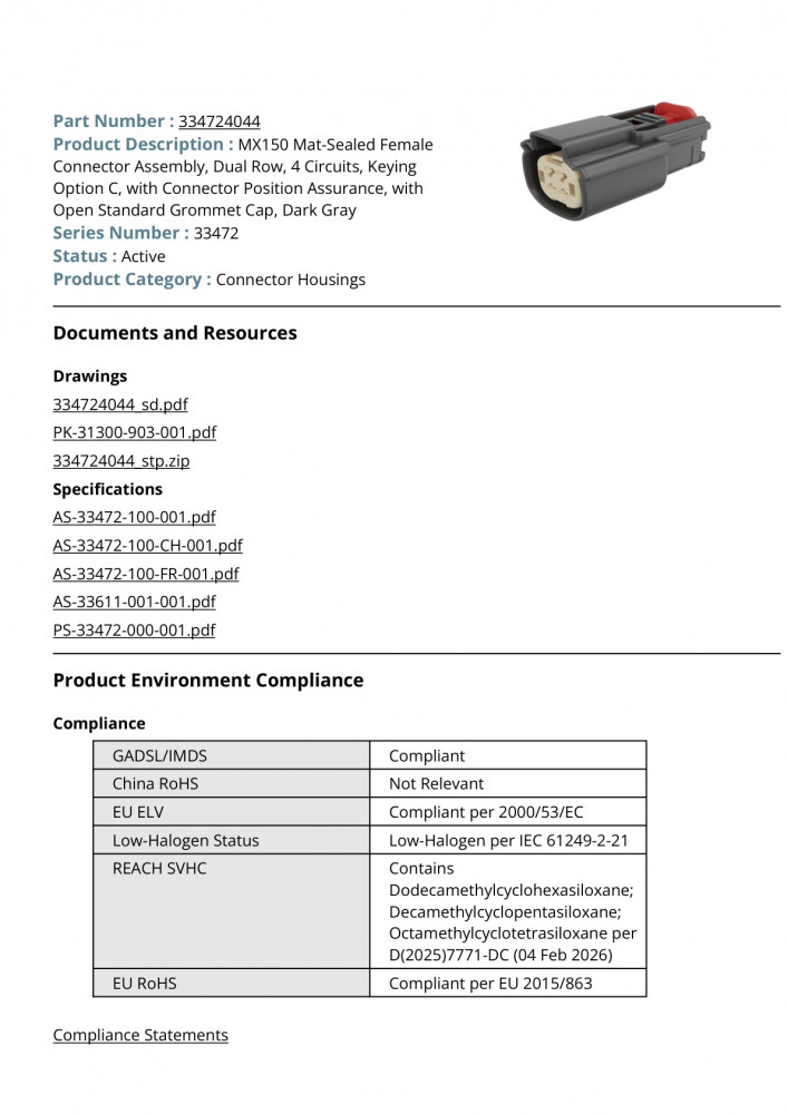 334724044 technical document preview, page 1