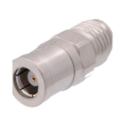 PASTERNACK PE9652 Attenuator Chip