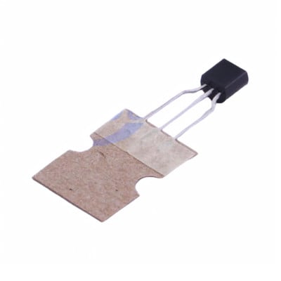 BLUE ROCKET BC337 Single Bipolar Transistor for sale