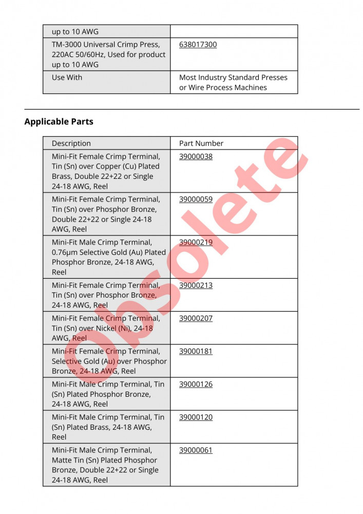 638201000 technical document image, page 3