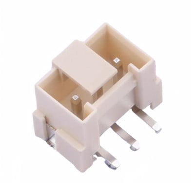 DEALON L396VH-02PW