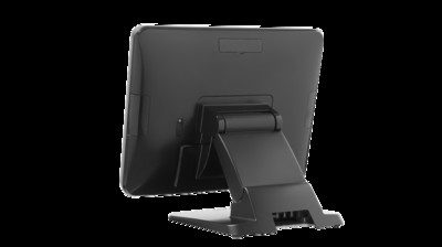 UPOS-211K for sale