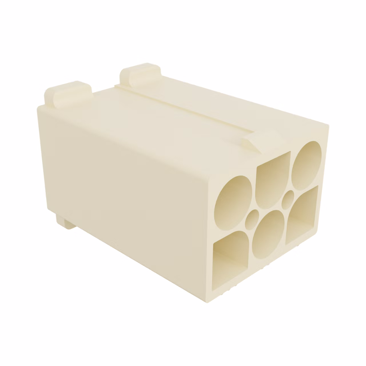 1.57mm Diameter Standard .062