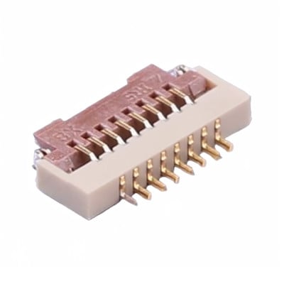 HRS FH19C-30S-0.5SH(10)