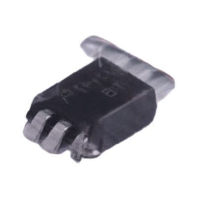 PTTC(Polytronics Tech) SMBJ22CA for sale