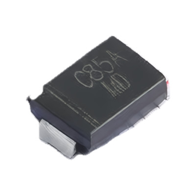 JSCJ CJSMCJ18A TVS Diode
