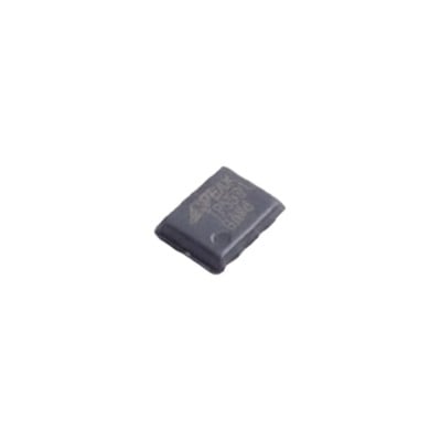 3PEAK TP6004-SR Amplifier Chip