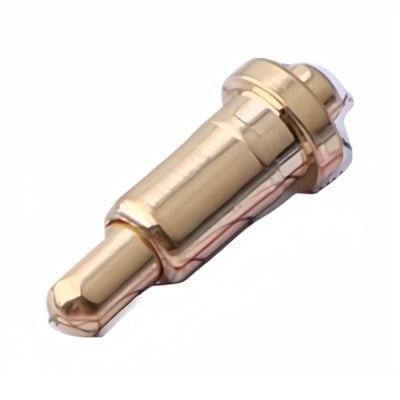 Xinyangze YZ03215045D-01 Spring Loaded Pogo Pin Contact Chip
