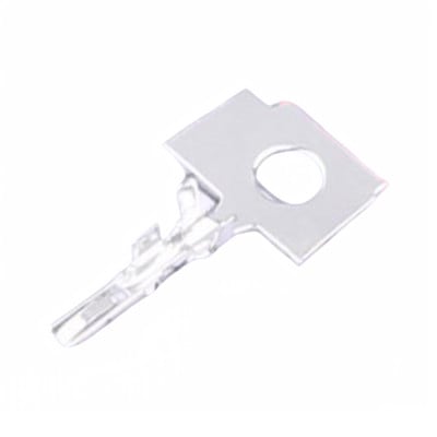 XYECONN XY-MX1.25-31 Rectangular Connector Contacts