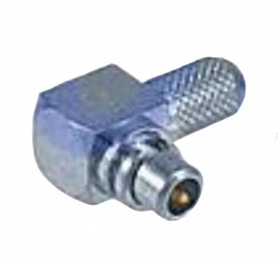 L-com AMMM-1104 RF Coaxial Connector Assembly for sale