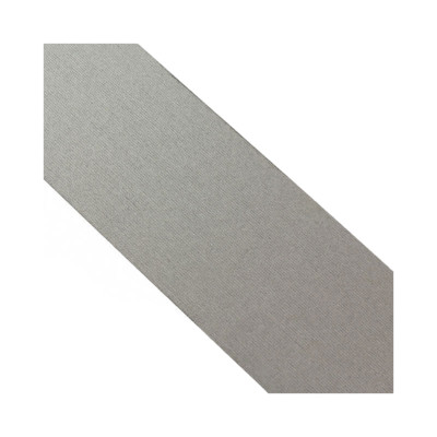 Laird 46X7503020.NN00 for sale