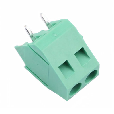 KANGNEX WJ124-3.81-03P-14-00A Wire to Board Chip