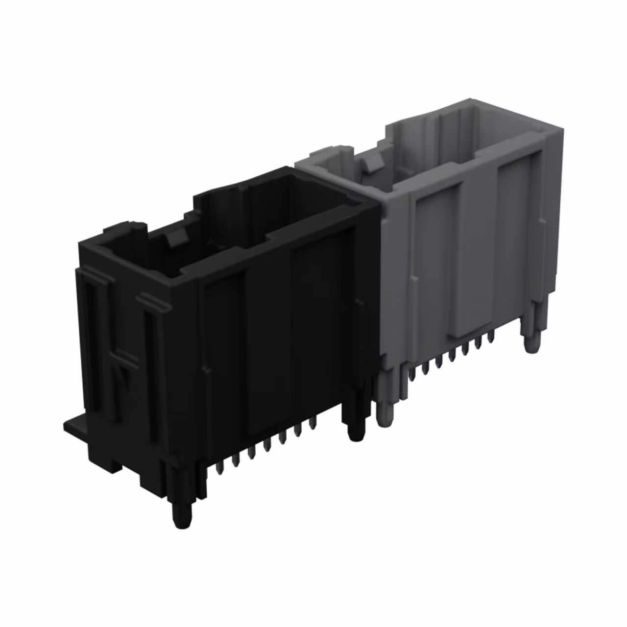 Molex 347077000 for sale