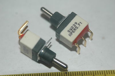 SY237CD-13