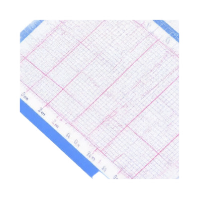 Hongzhi Elec 14D241K Metal Oxide Varistor MOV Chip for sale