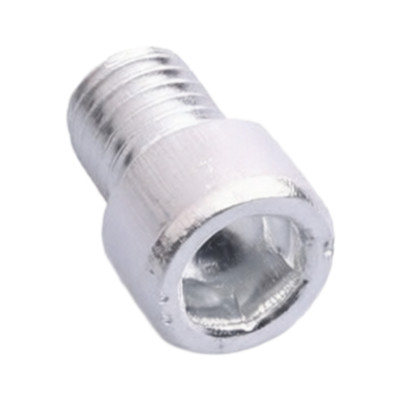 Shuntian M8*10 Screws Chip for sale