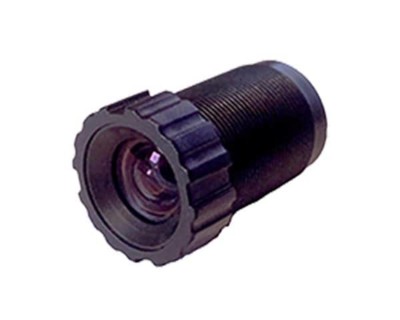 4D Systems UCAM-III for sale
