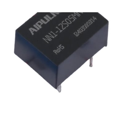 AIPULNION NN1-05S05B DC DC Converter Chip