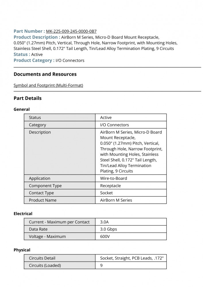 Technical document page image 1