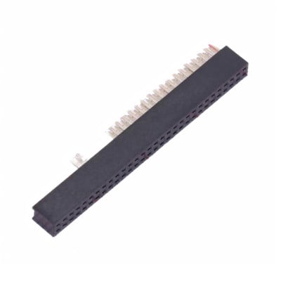 Hong Cheng HC-PM127-4.3H-1x13PZ