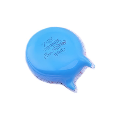 Dersonic RM14D201KD1IE100 Metal Oxide Varistor (MOV)