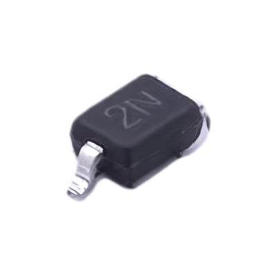 AnBon ESD3Z24C TVS Diode