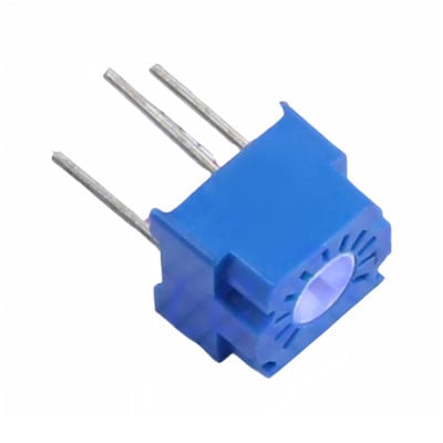 BOCHEN 3329H-1-104 Trimmer Potentiometer