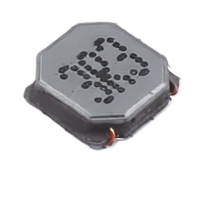 Ceaiya CR4018A-R47N Fixed Inductor