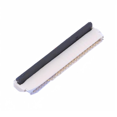 HDGC 0.5K-HX-18PWB FFC FPC Flat Flexible Connector Assembly