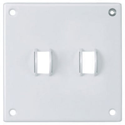 Schneider 9001KN204 Switch Accessory