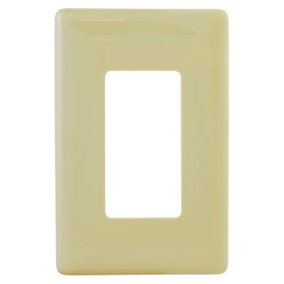 Schneider 9001KN304 Switch Accessory for sale
