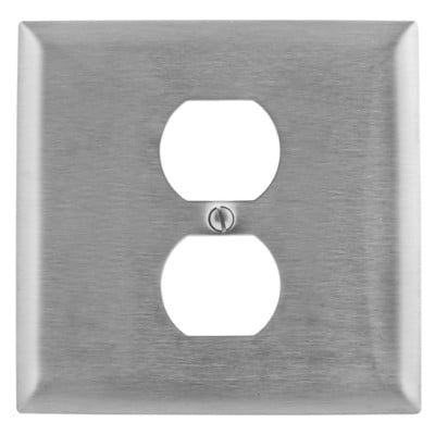 Schneider 9001KN304 Switch Accessory for sale