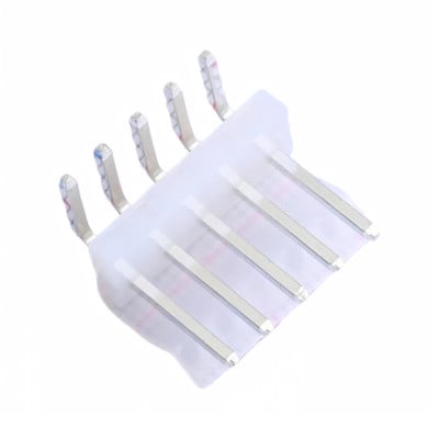 CONNFLY Elec DS1072-8MRT6