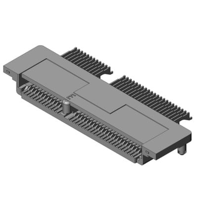 JAE Electronics SM3ZS067U215AMR1500