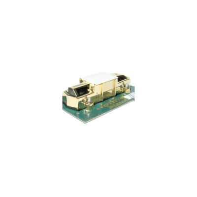 Amphenol T6615 Gas Sensor Chip