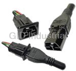 Anderson Power 2005G1KIT