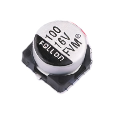 FOLLON EFVM050ADA101M0865