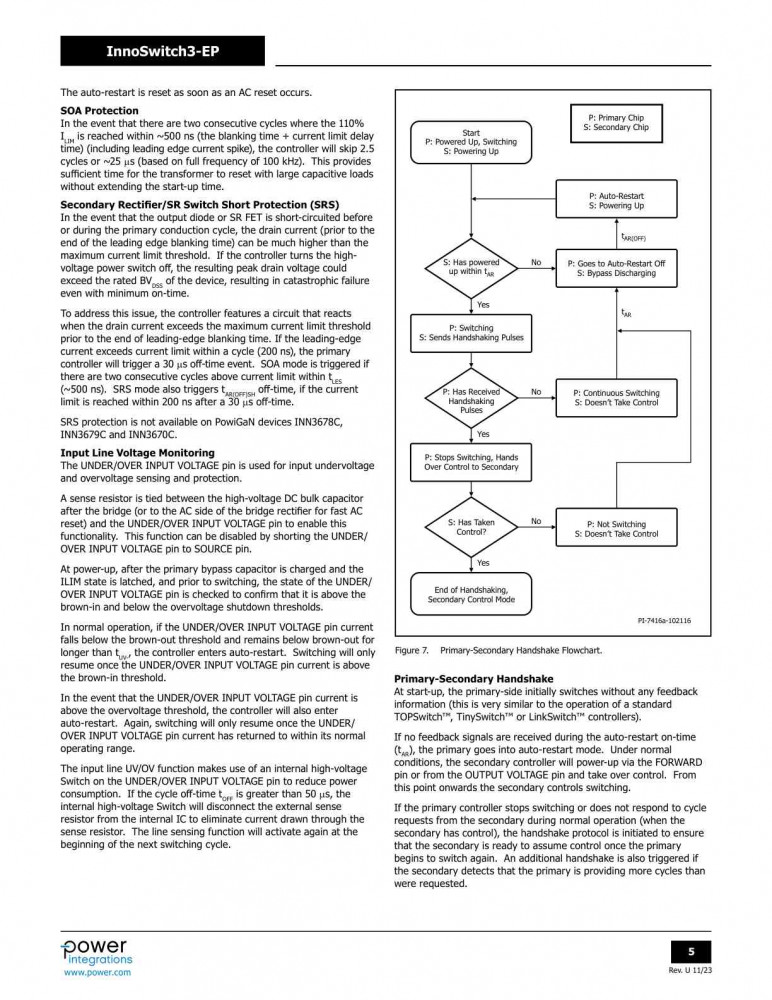 INN3677C-H602-TL datasheet page 5