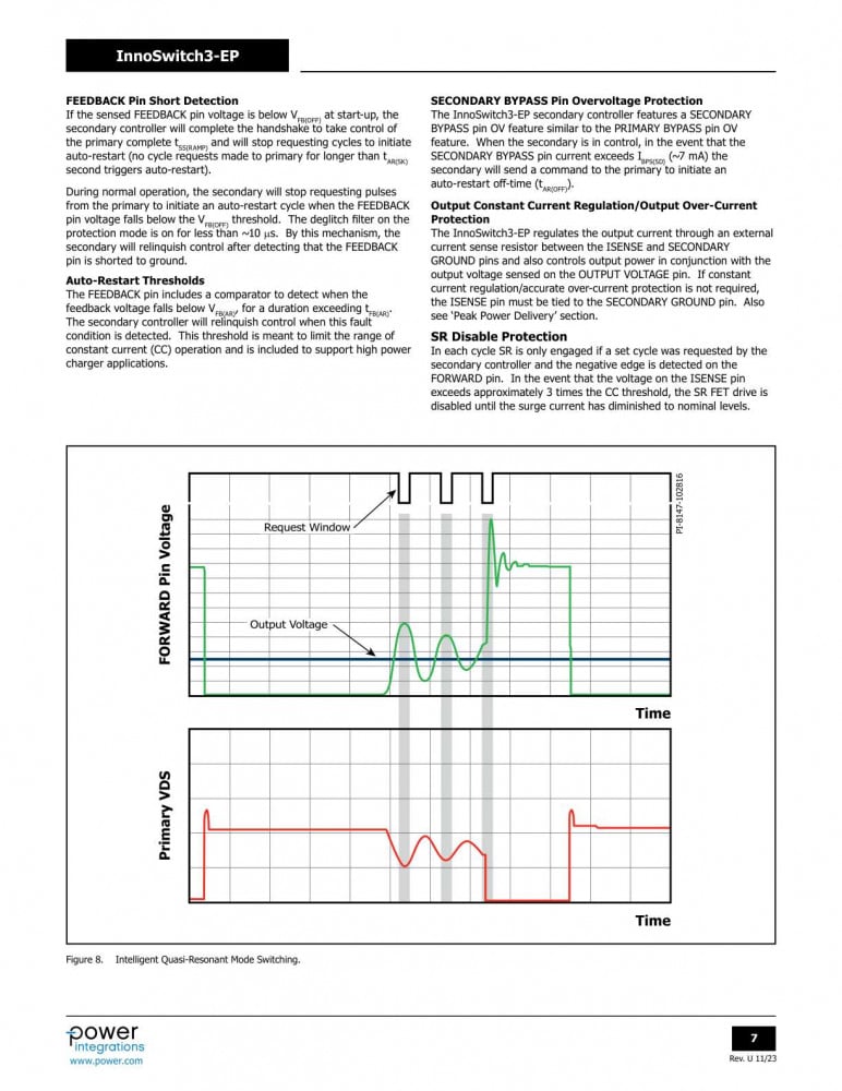 INN3677C-H602-TL datasheet page 7