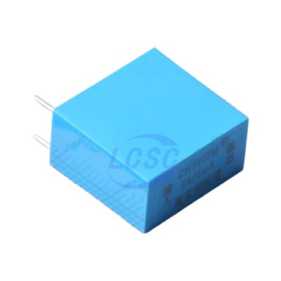 ZHOURI XH-07Y Rectangular Connector Housing