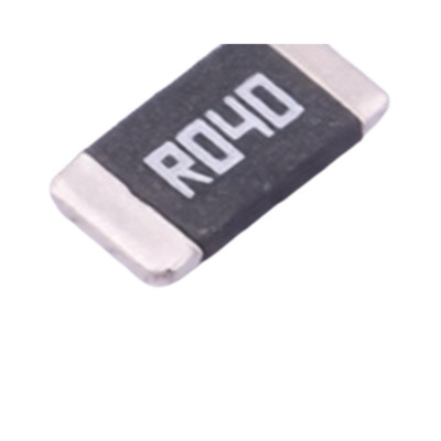 FOJAN FPM253WJR040TM for sale
