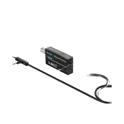 micsig RCP3000XS
