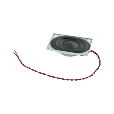 CUI CDS-27208 Speaker Chip – High-Performance Audio Speaker Component